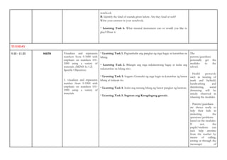 GRADE 2_ALL SUBJECTS_WHLP_Q1....._W1.docx