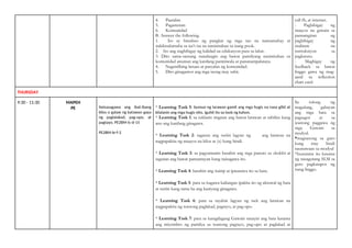 GRADE 2_ALL SUBJECTS_WHLP_Q1....._W1.docx