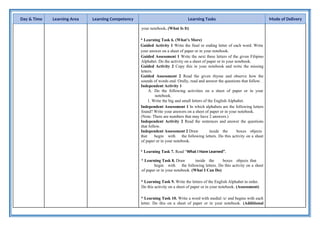 GRADE 2_ALL SUBJECTS_WHLP.....Q1_W2.docx
