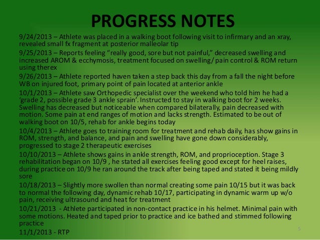Write A Soap Note write-a-soap-note