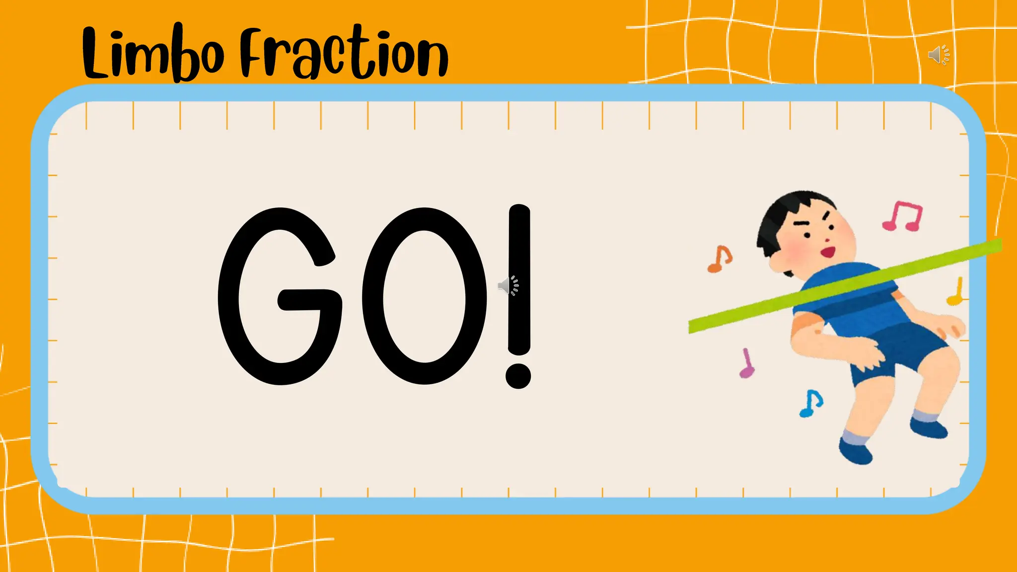 Grade 2 Math Comparing and Arranging Unit Fractions | PPTX