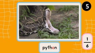 Grade 2 Math Comparing and Arranging Unit Fractions | PPTX