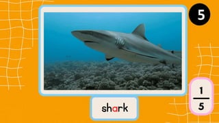 Grade 2 Math Comparing and Arranging Unit Fractions | PPTX