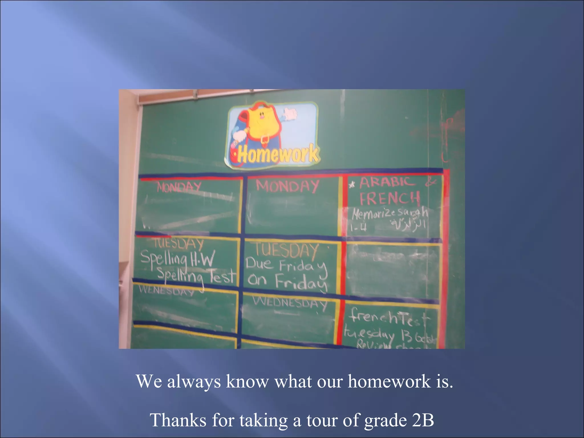 Grade 2B Slide Show Part 2 | PPT | Reptiles | Pets