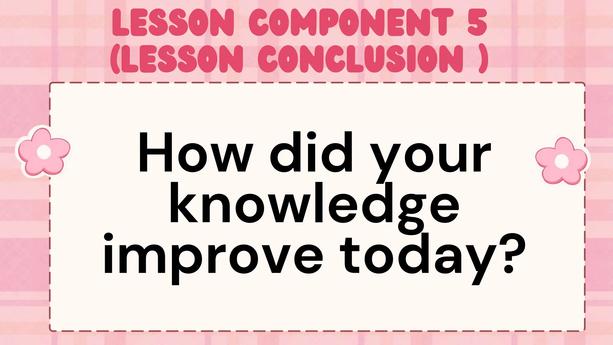 Visualizing, Identifying, Classifying, and Describing Half Circles and Quarter Circles.pptx