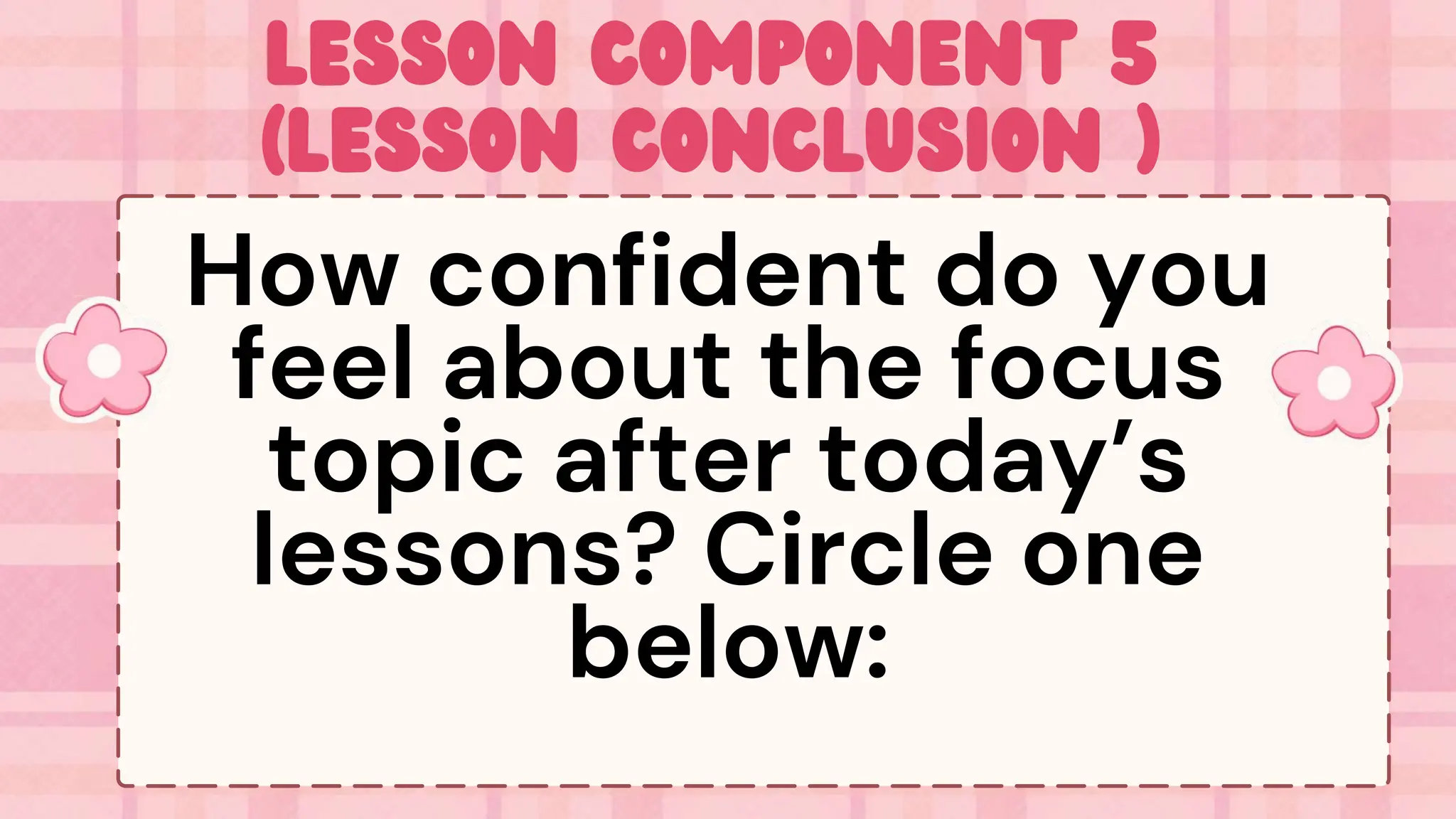 Visualizing, Identifying, Classifying, and Describing Half Circles and Quarter Circles.pptx