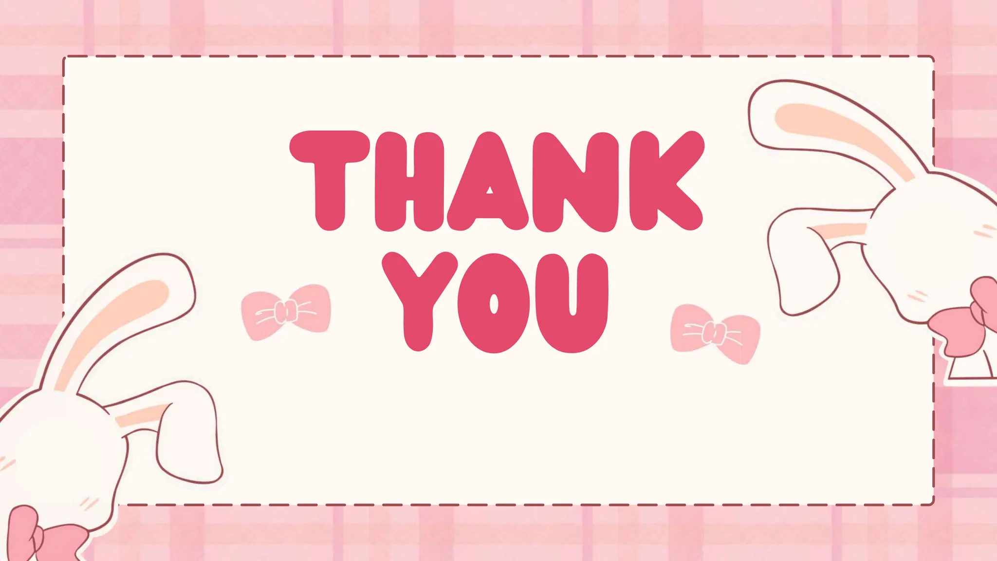 Visualizing, Identifying, Classifying, and Describing Half Circles and ...