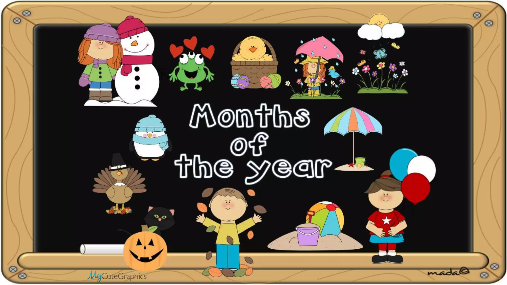 Grade 2 Day 3 English.pptx