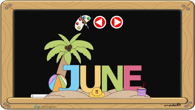 Grade 2 Day 3 English.pptx