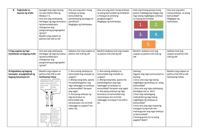 Grade 2 DLL Araling Panlipunan Q4 Week 1.docx