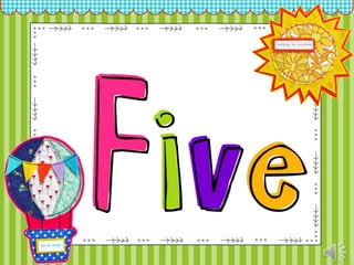 Grade 2 dolch_words_part_1_with_sound | PPT