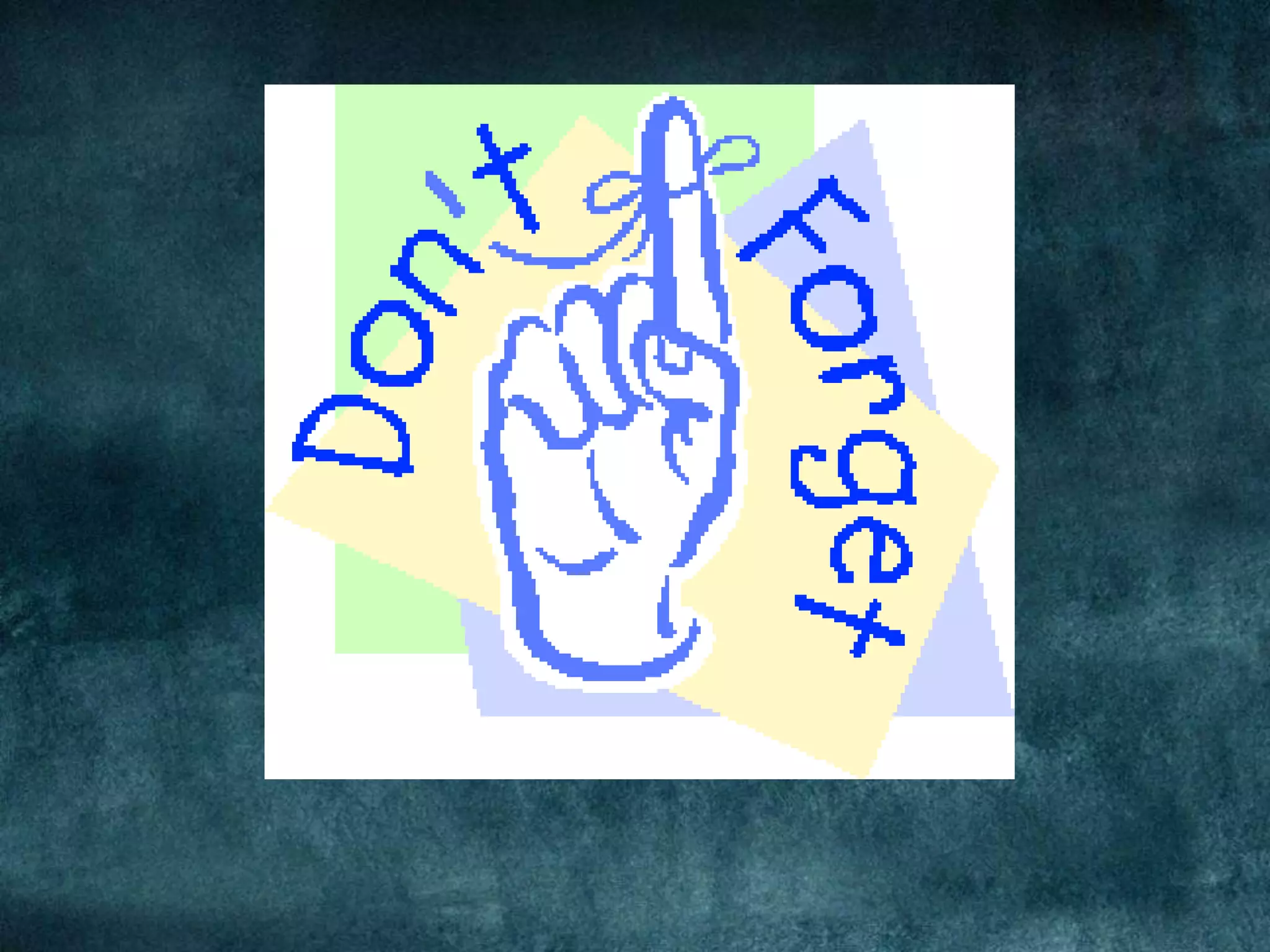 grade 2 English lesson 1 unit 2.pdf