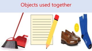 Grade 2 English Unit 2 poem.pptx