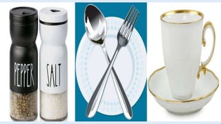 Grade 2 English Unit 2 poem.pptx