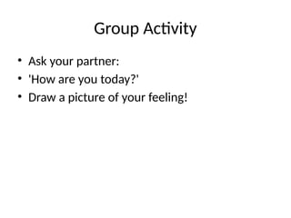 Grade-2 - ESL - Feelings - Lesson -.pptx