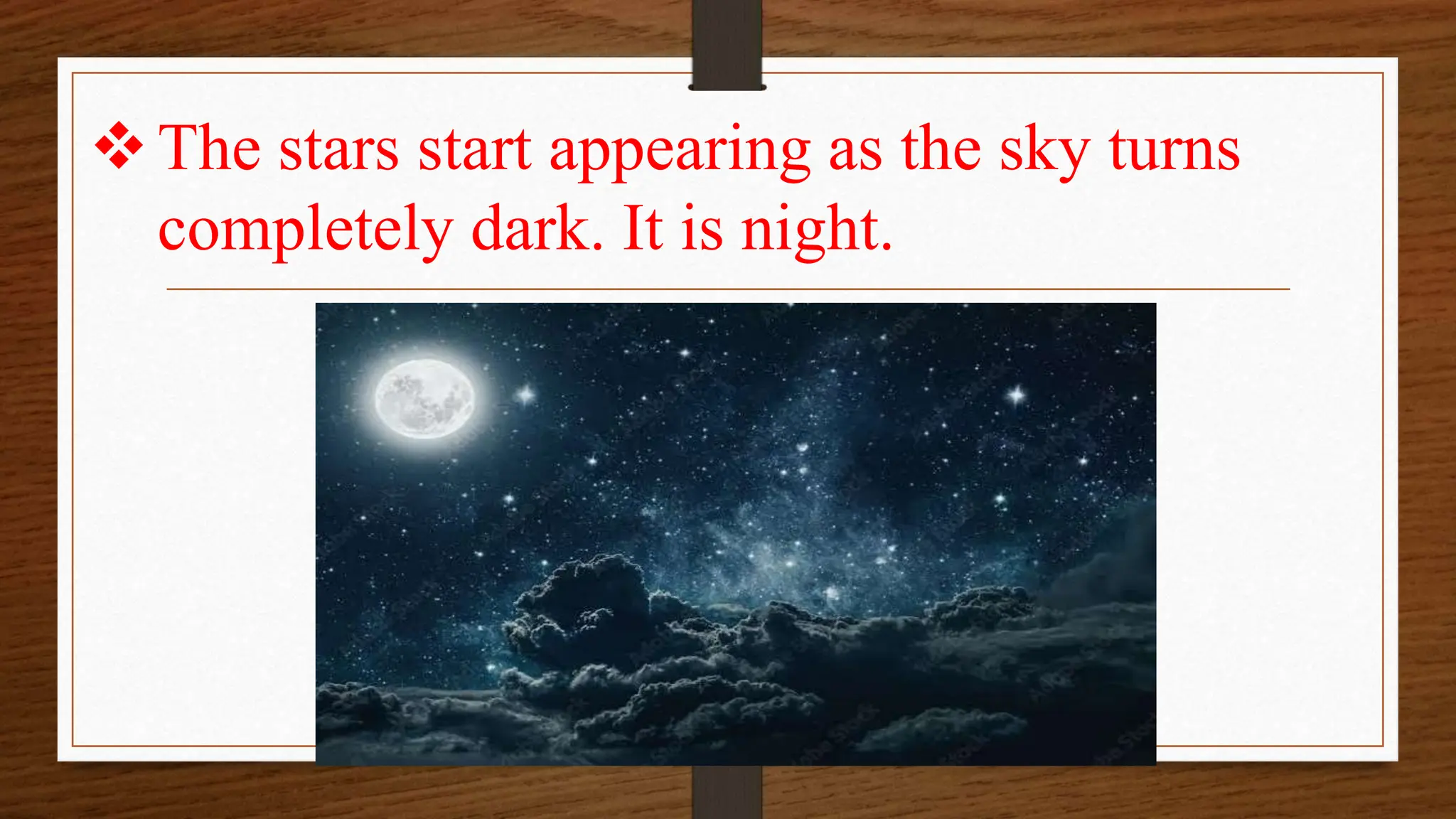 Grade 2 Evs Chapter 15 The Sky - Sun PPT.pptx