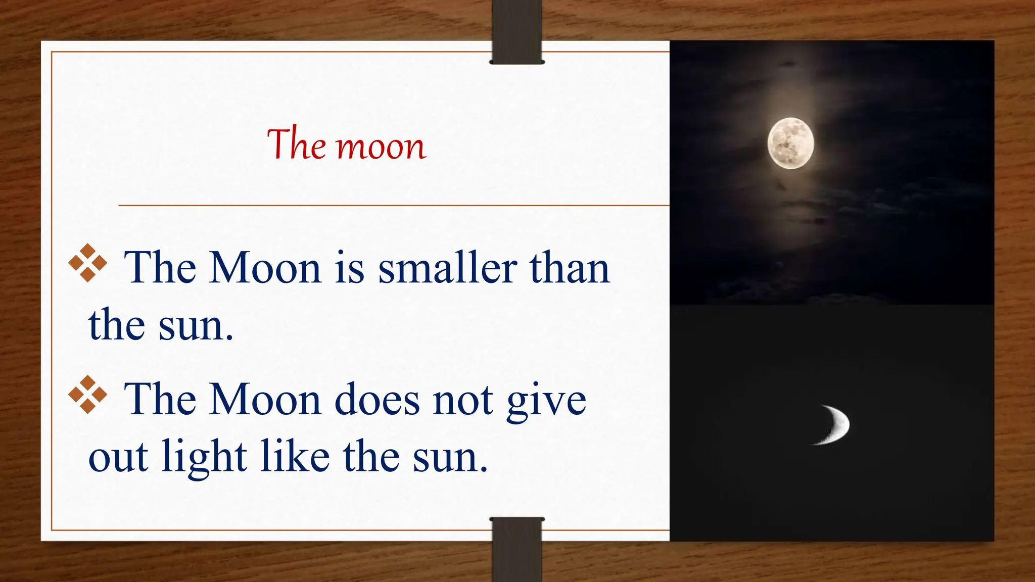 Grade 2 Evs Chapter 15 The Sky - Sun PPT.pptx