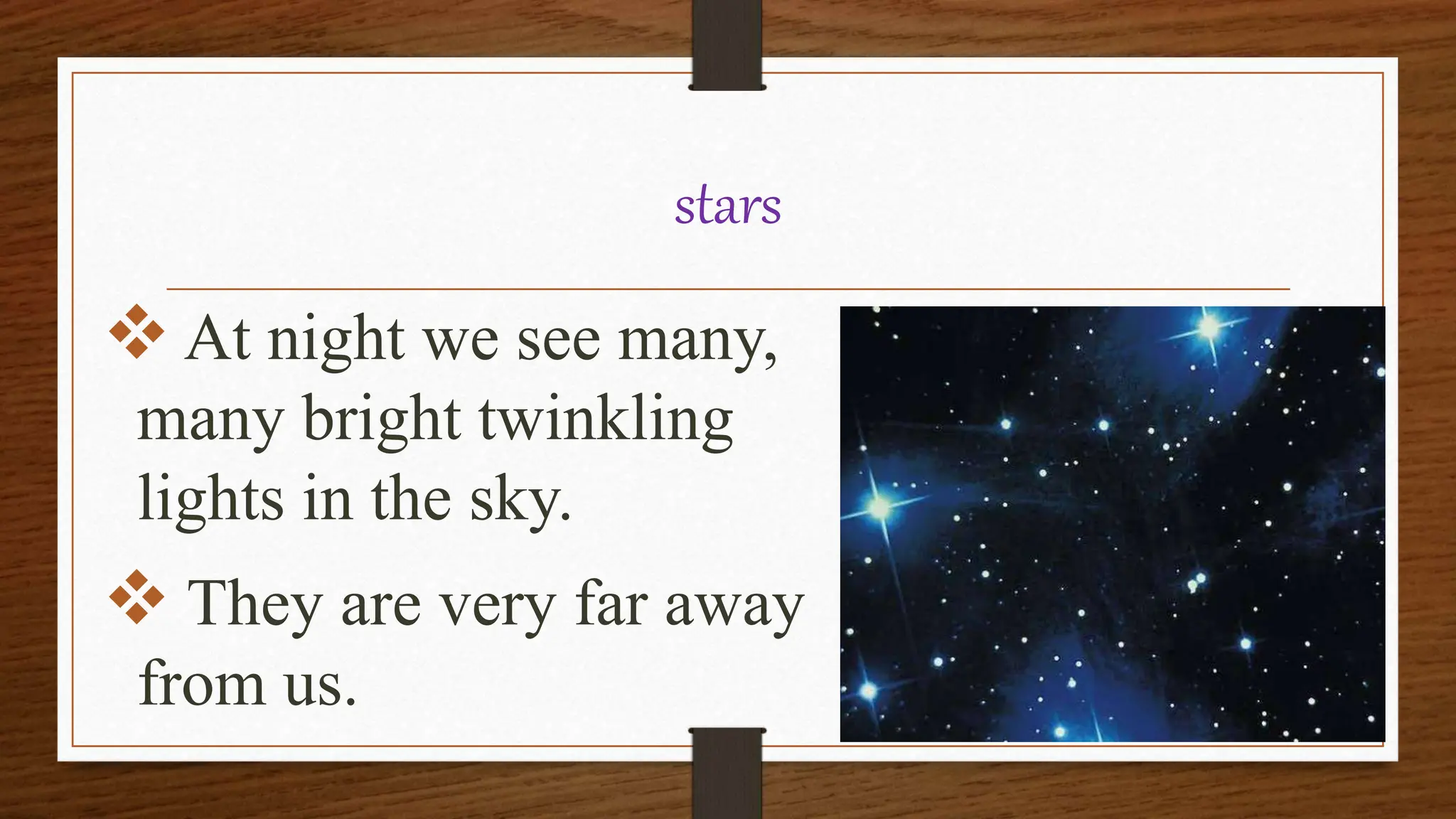 Grade 2 Evs Chapter 15 The Sky - Sun PPT.pptx