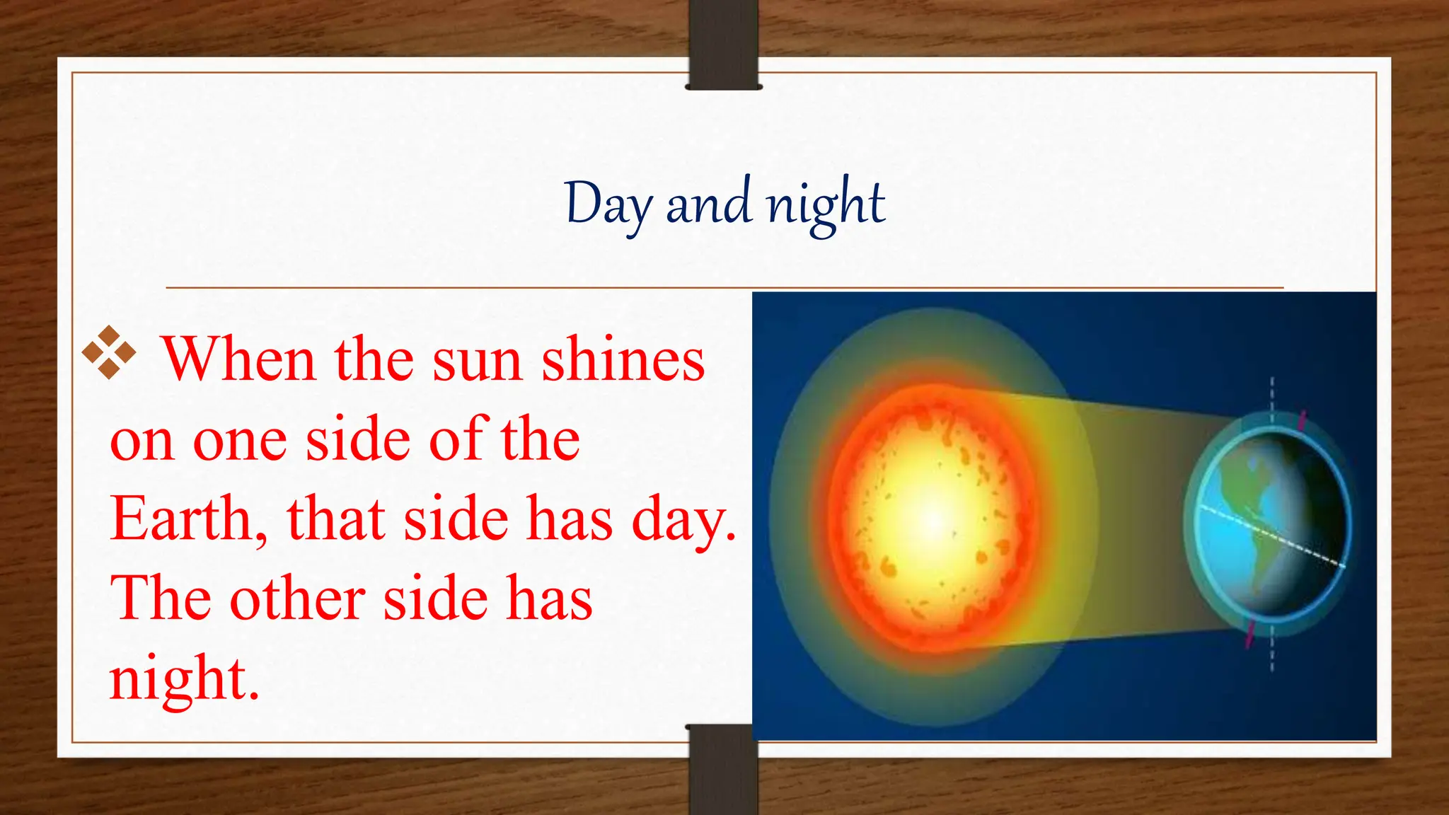 Grade 2 Evs Chapter 15 The Sky - Sun PPT.pptx