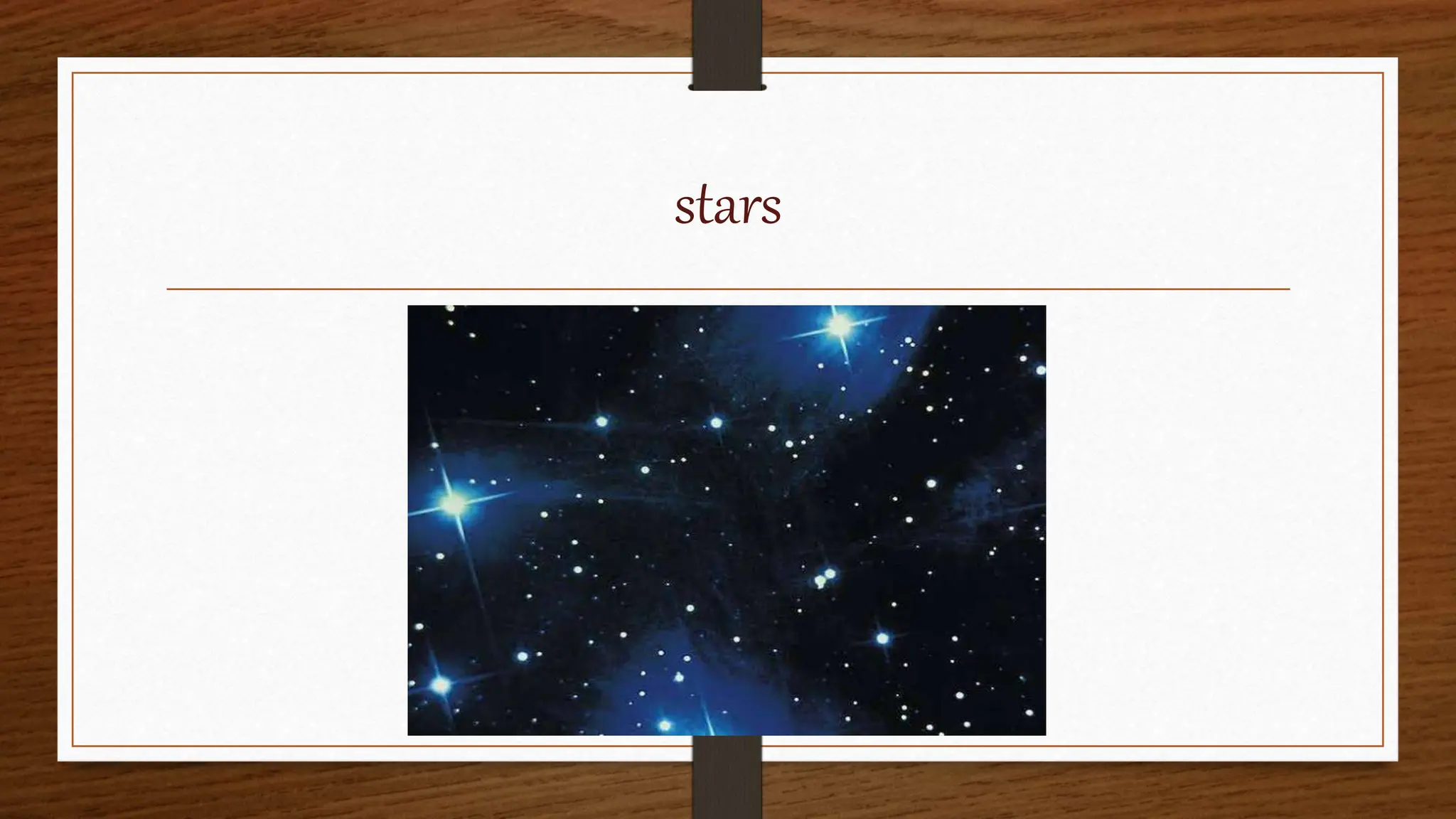 Grade 2 Evs Chapter 15 The Sky - Sun PPT.pptx