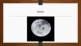 Grade 2 Evs Chapter 15 The Sky - Sun PPT.pptx