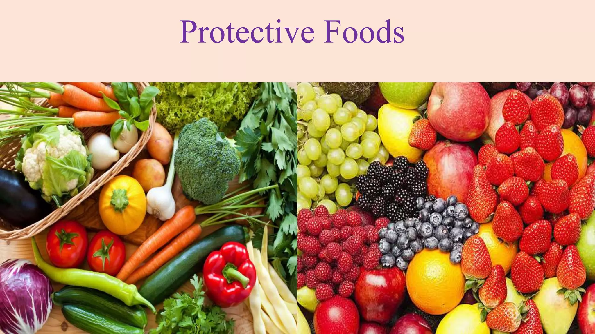 GRADE 2 EVS Chapter 3 PPT 1.pptx