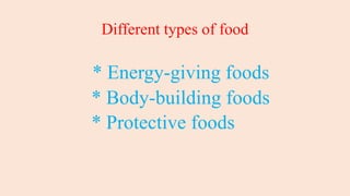 GRADE 2 EVS Chapter 3 PPT 1.pptx