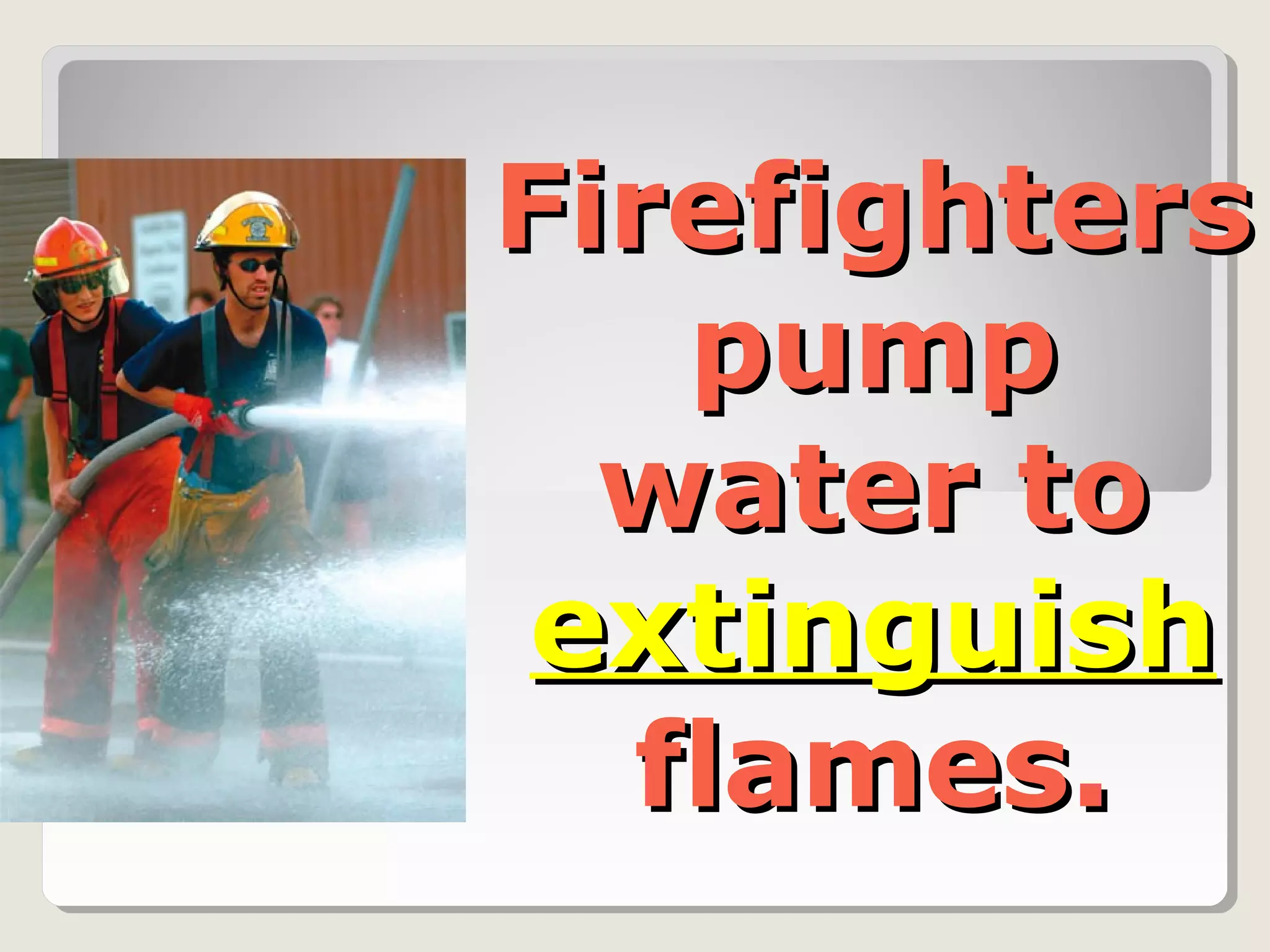 Grade 2 lesson 10 vocabulary power point | PPT