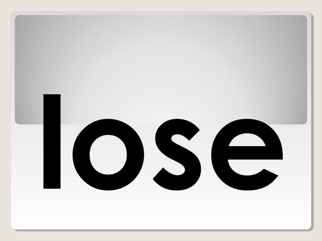 Grade 2 lesson 10 vocabulary power point | PPT