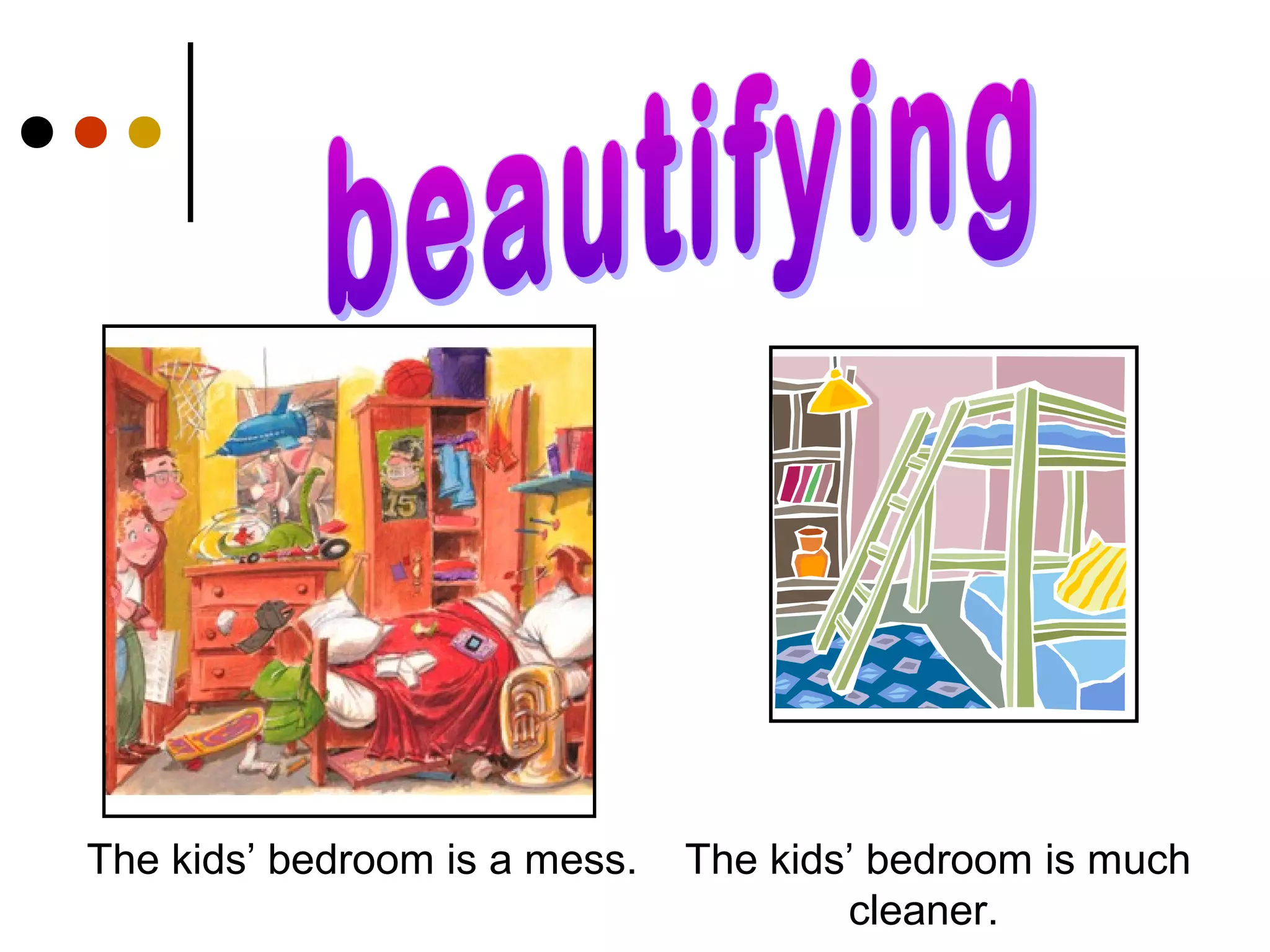 Grade 2 lesson 11 vocabulary powerpoint | PPT