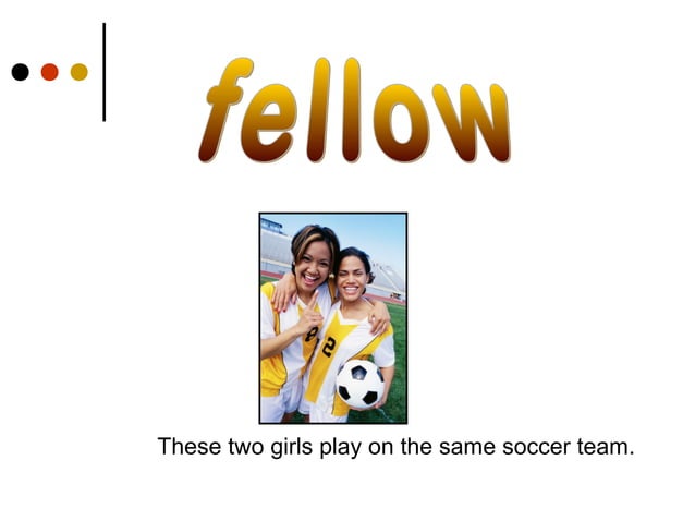 Grade 2 lesson 11 vocabulary powerpoint | PPT