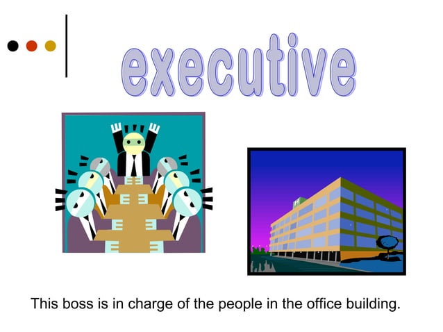 Grade 2 lesson 11 vocabulary powerpoint | PPT