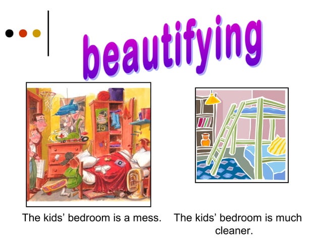 Grade 2 lesson 11 vocabulary powerpoint | PPT