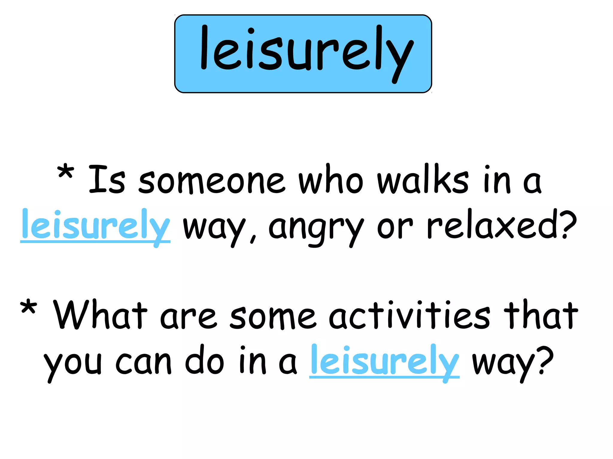 Grade 2 lesson 12 vocabulary power point | PPT