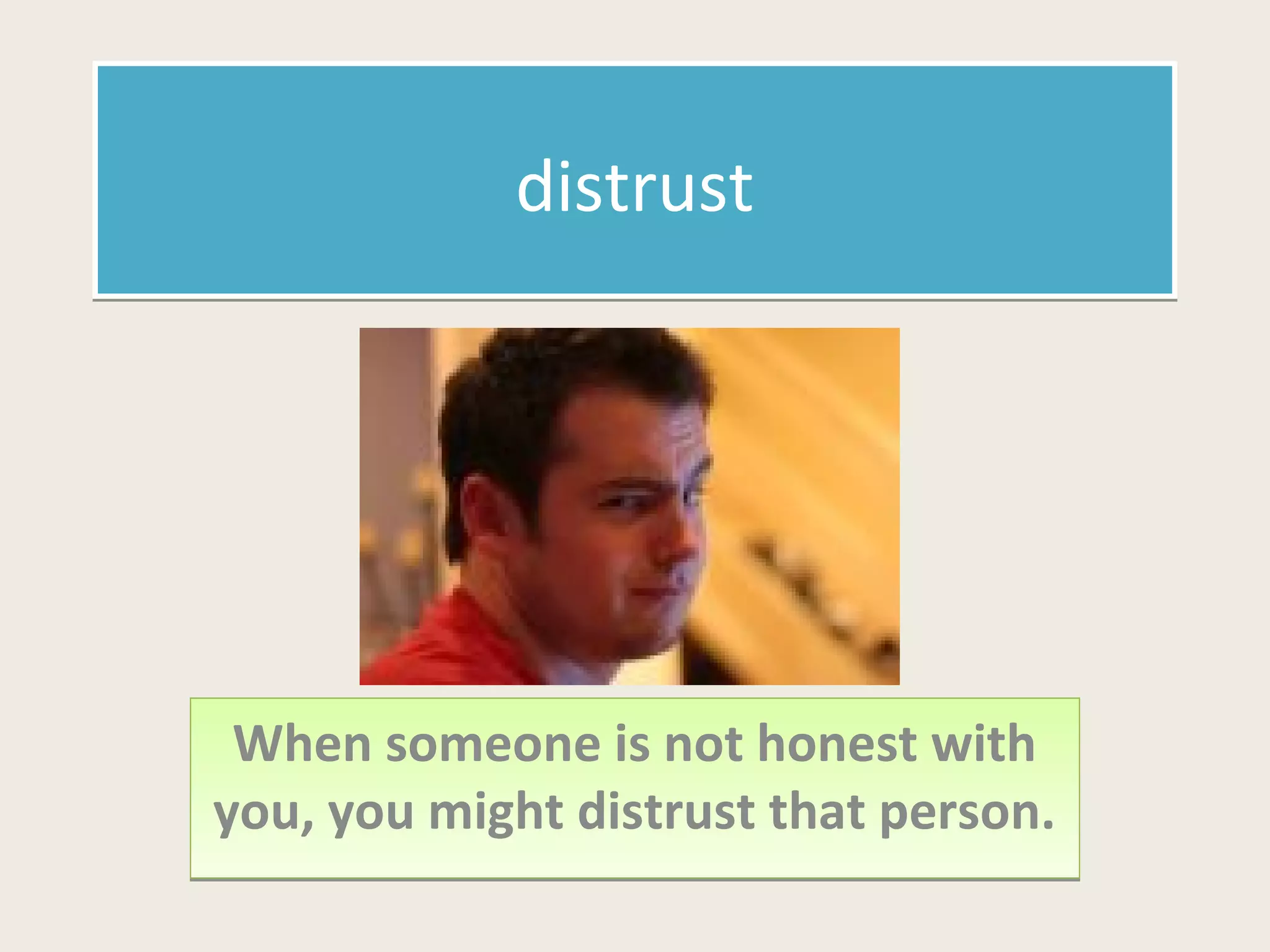 Grade 2 lesson 15 vocabulary power point | PPT