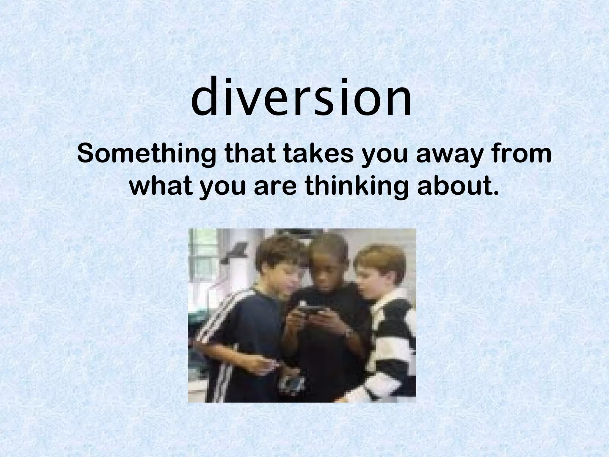 Grade 2 lesson 16 vocabulary power point | PPT | Homework and Study | Education