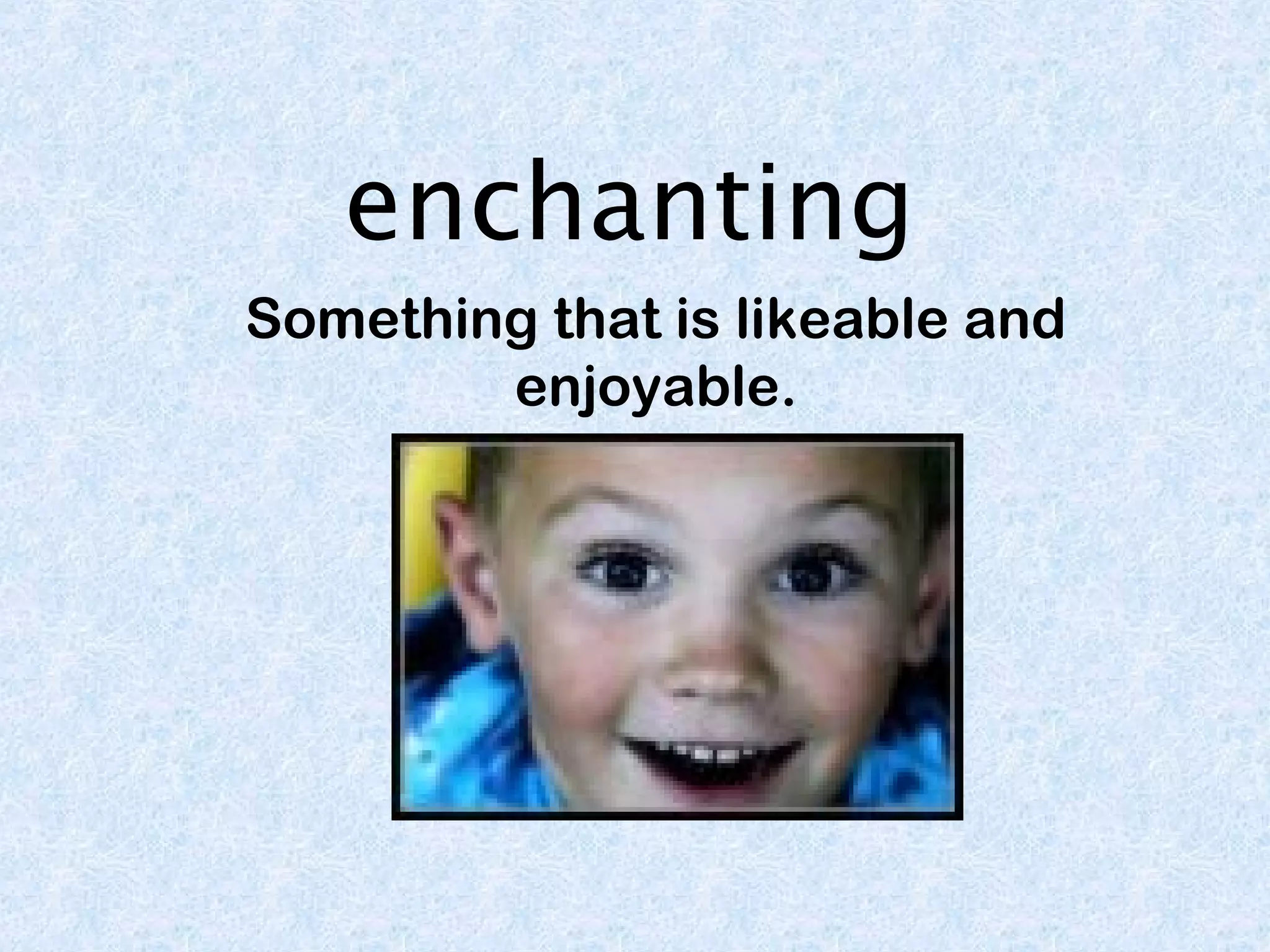 Grade 2 lesson 16 vocabulary power point | PPT | Homework and Study ...