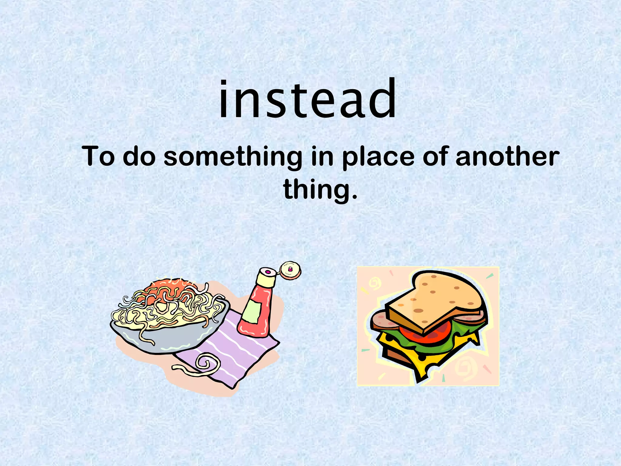 Grade 2 lesson 16 vocabulary power point | PPT | Homework and Study ...