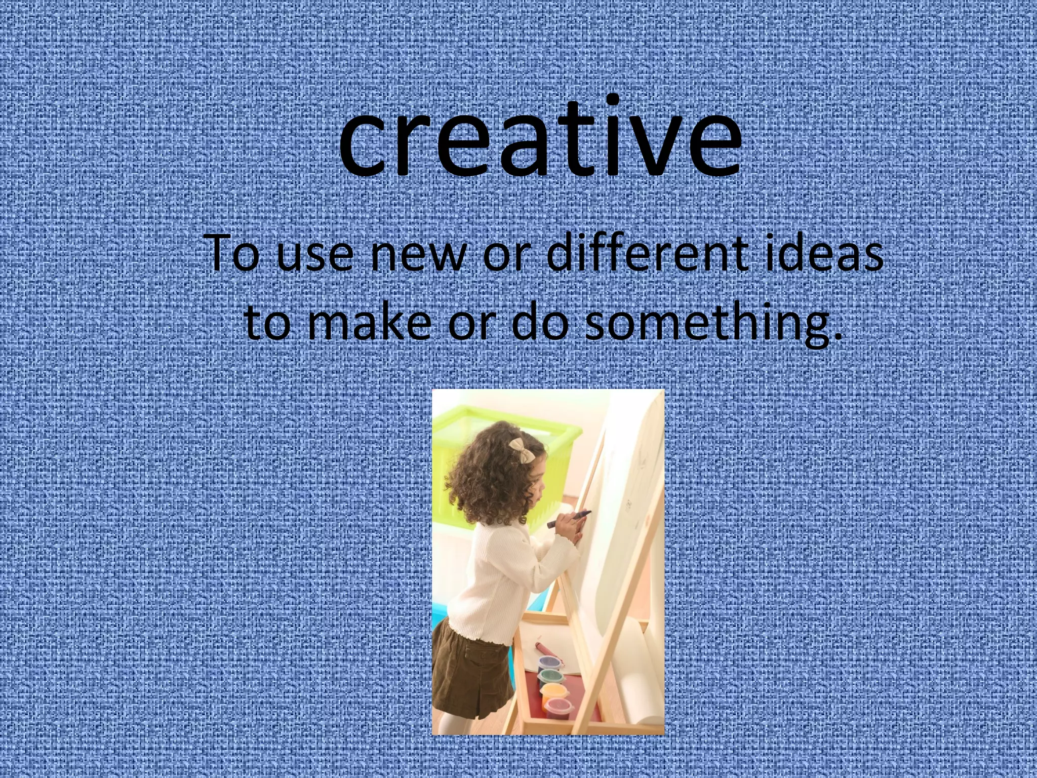 Grade 2 lesson 18 vocabulary power point | PPT