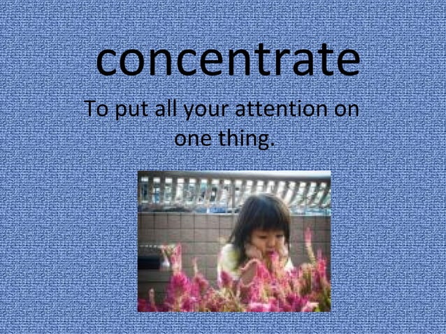 Grade 2 lesson 18 vocabulary power point | PPT