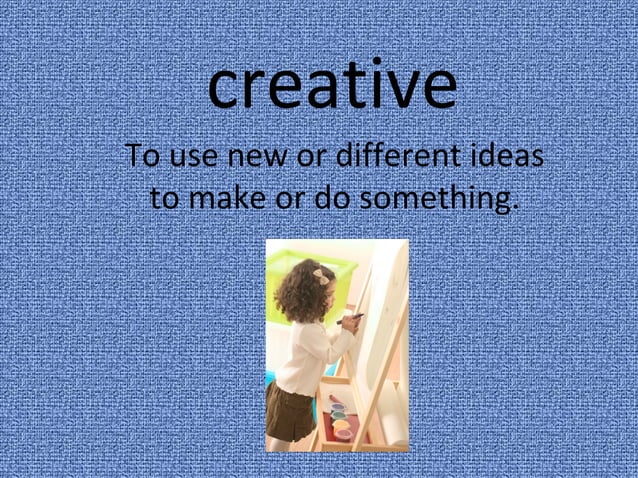 Grade 2 lesson 18 vocabulary power point | PPT