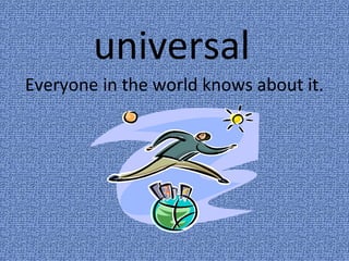 Grade 2 lesson 18 vocabulary power point | PPT