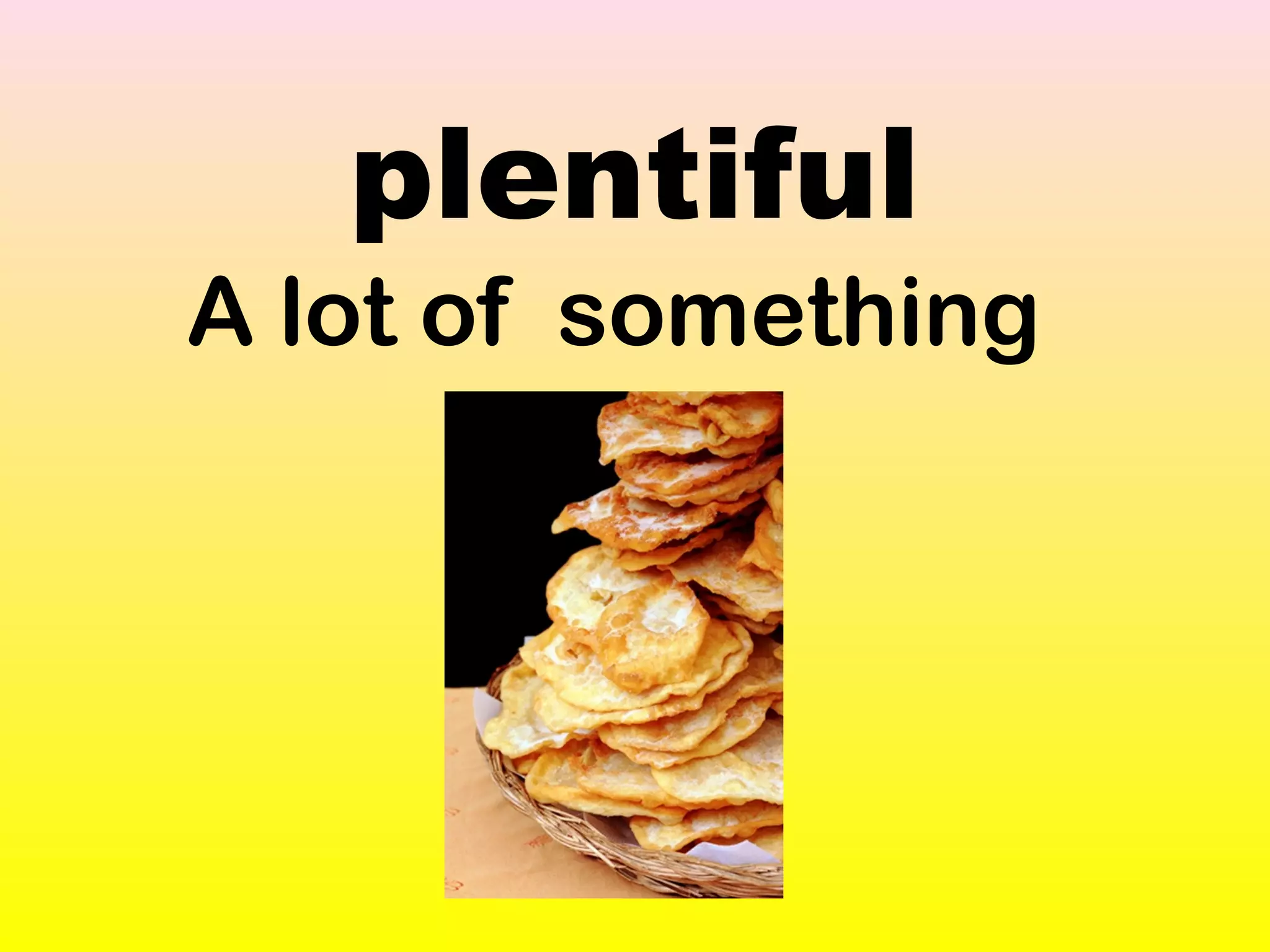 Grade 2 lesson 23 vocabulary power point | PPT