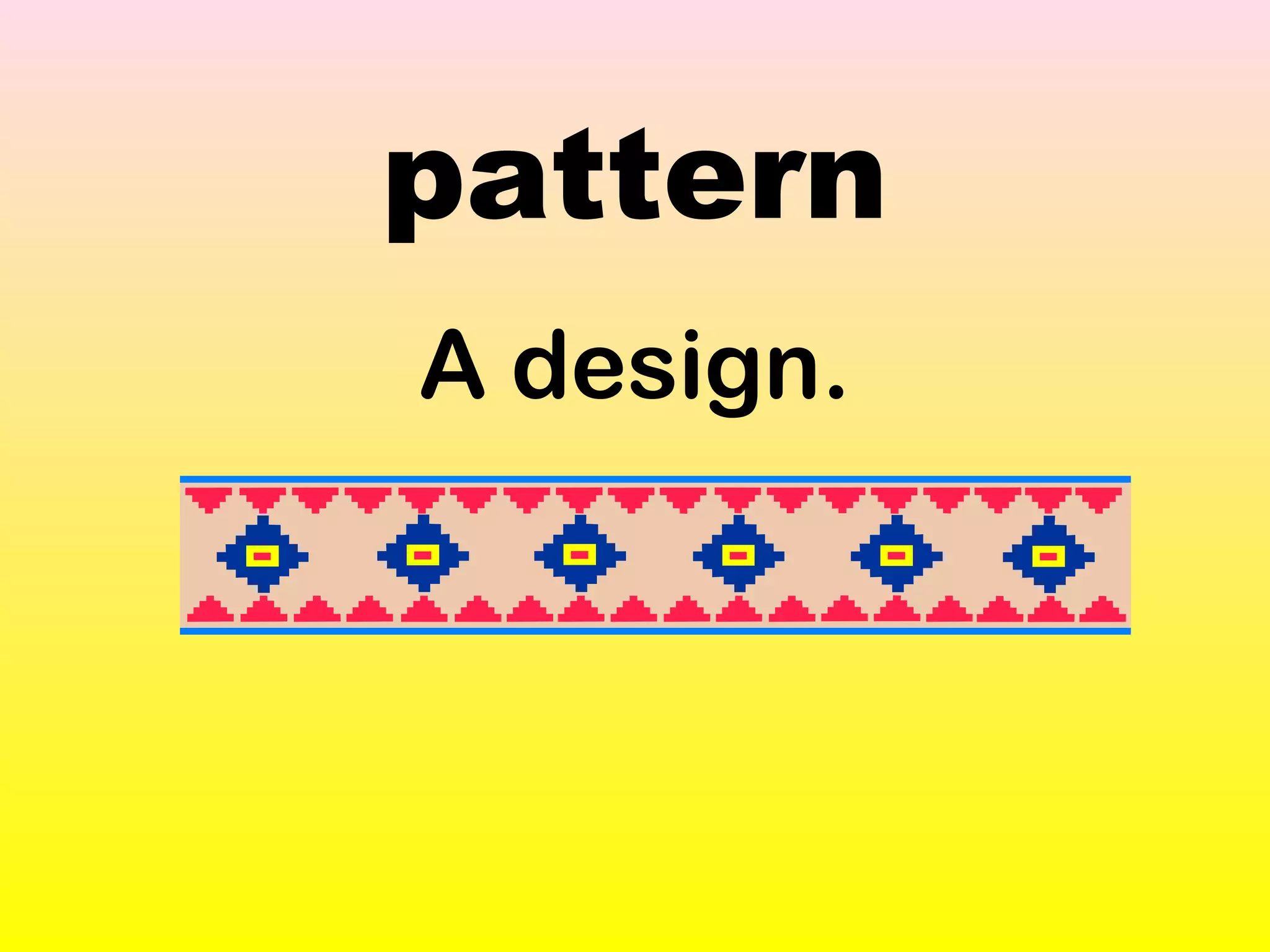 Grade 2 lesson 23 vocabulary power point | PPT