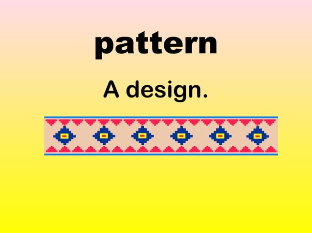 Grade 2 lesson 23 vocabulary power point | PPT