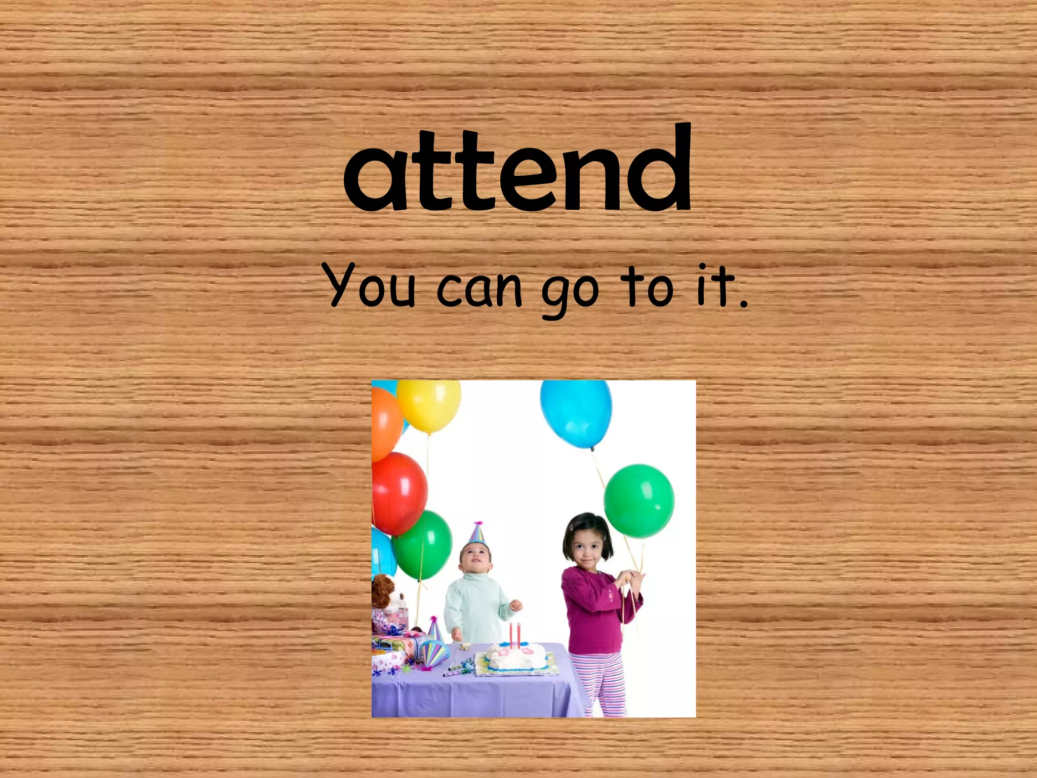 Grade 2 lesson 25 vocabulary power point | PPT