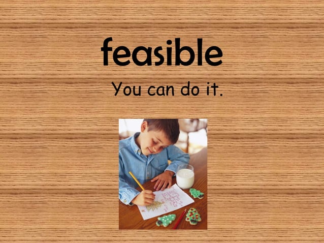 Grade 2 lesson 25 vocabulary power point | PPT