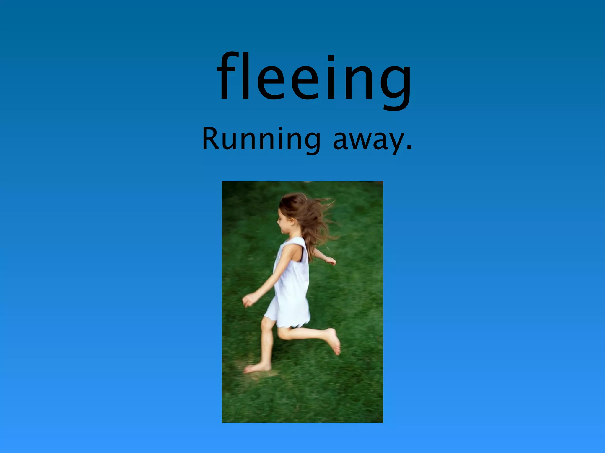 Grade 2 lesson 26 vocabulary power point | PPT | Perfume and Fragrance ...