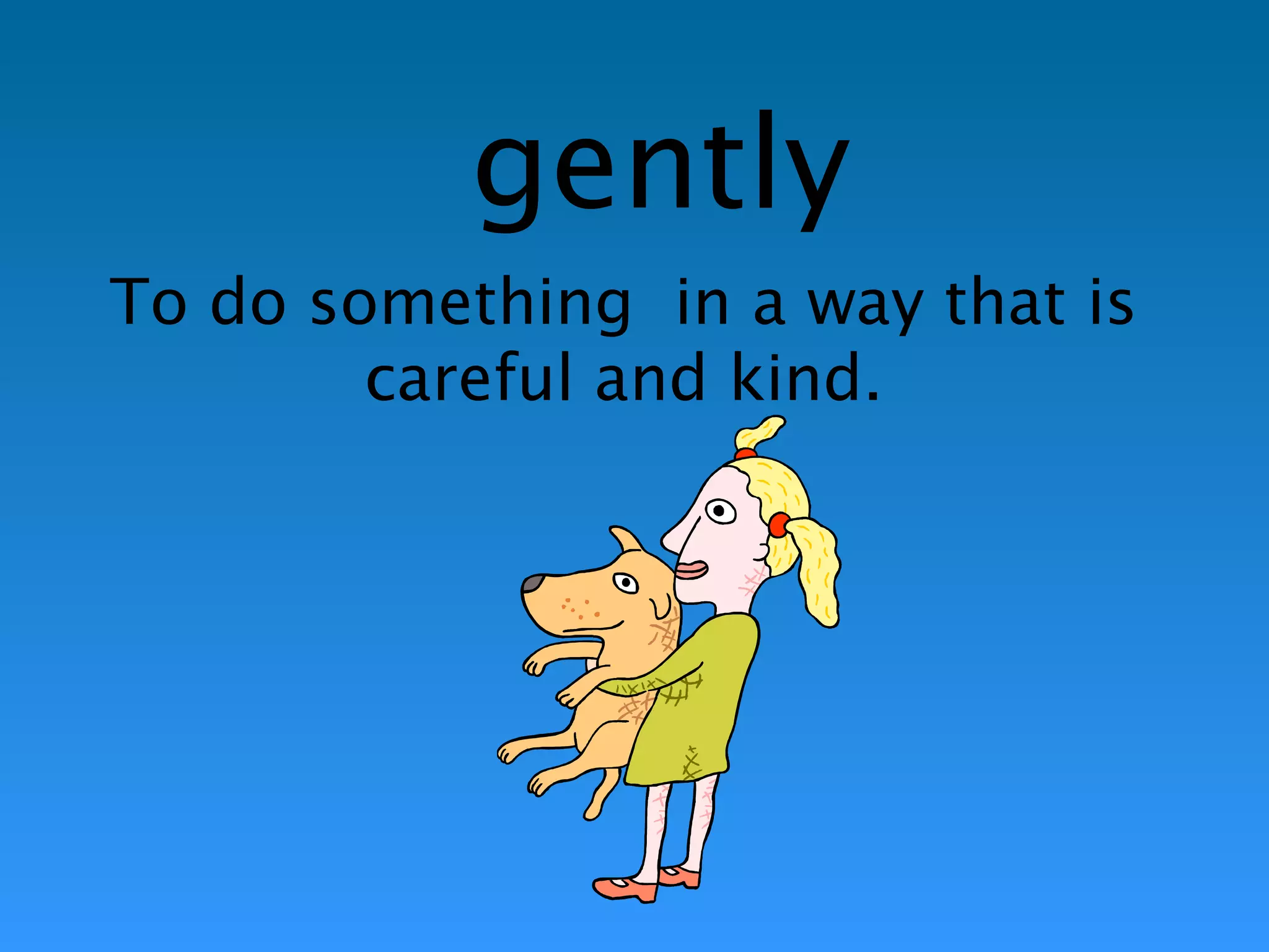 Grade 2 lesson 26 vocabulary power point | PPT | Perfume and Fragrance ...