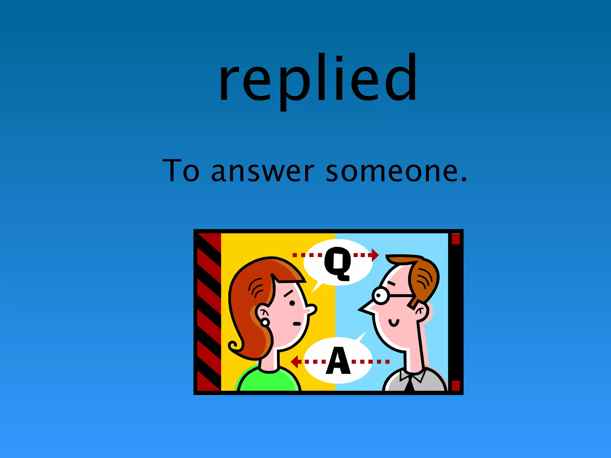 Grade 2 lesson 26 vocabulary power point | PPT | Perfume and Fragrance ...